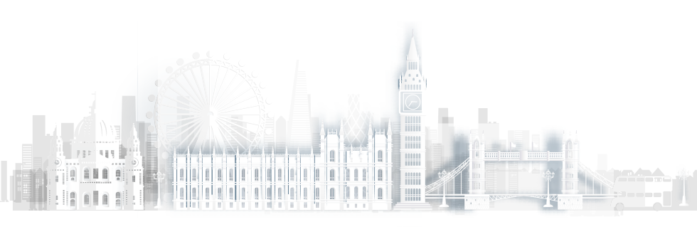 CXM Trading - About Us